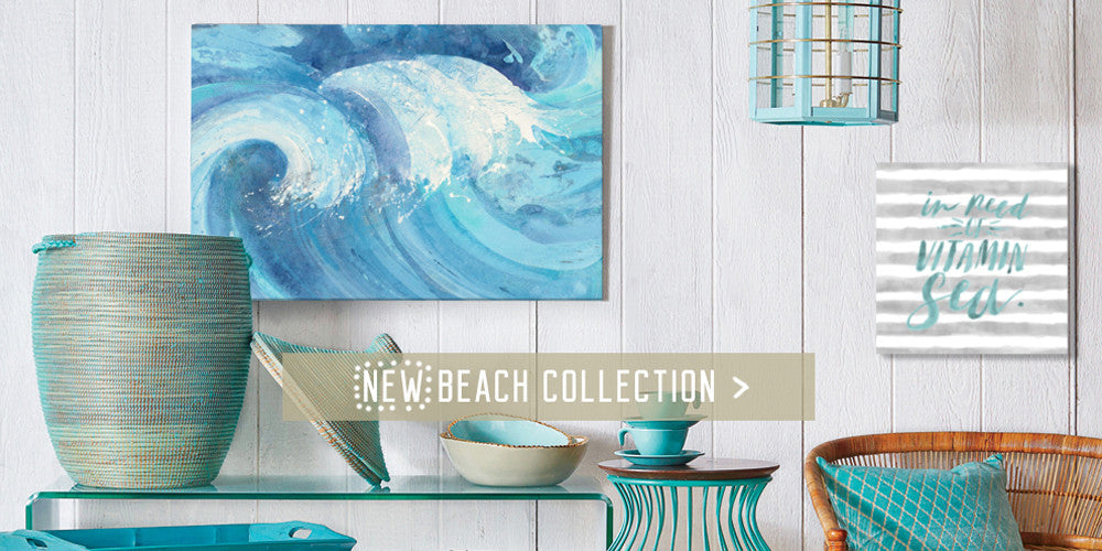 The ultimate selection of college, state, & faith home décor & gifts ...